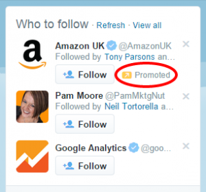 A Beginner's Guide to Twitter Ads - LCN.com