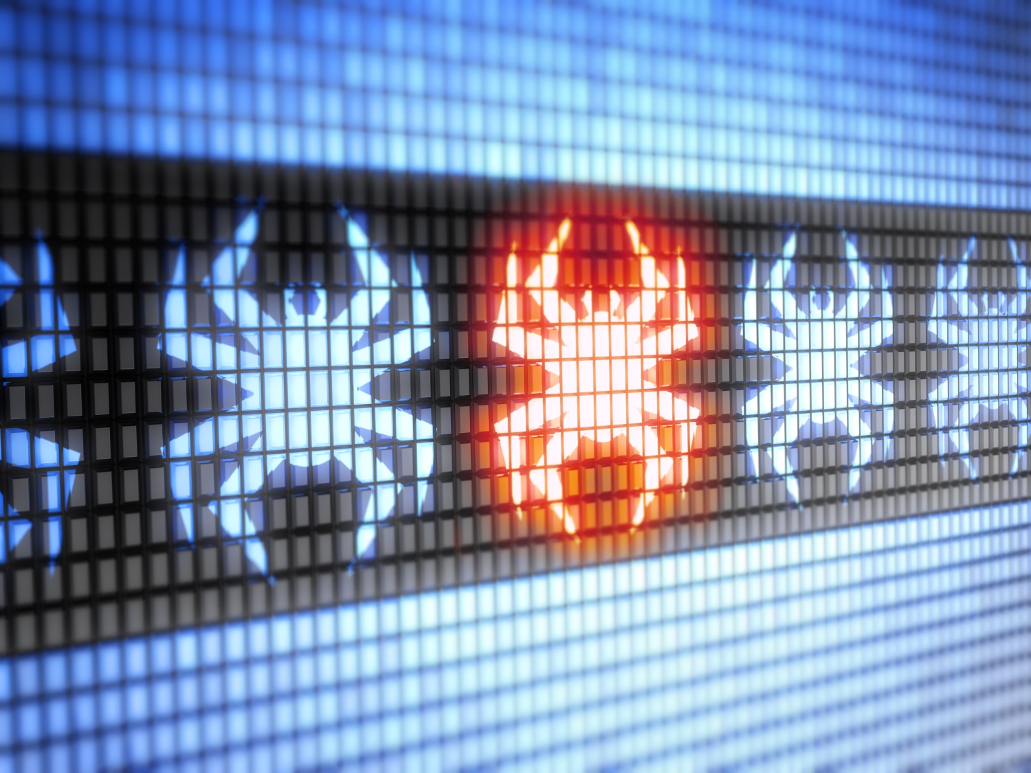 What to do if Google Detects Malware on Your Site - LCN.com