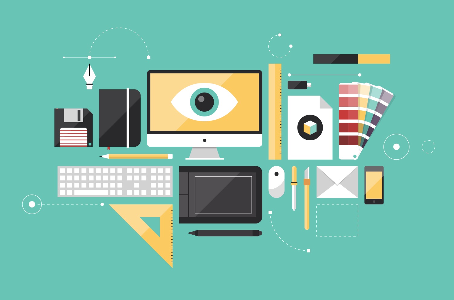 How To Create Amazing Shareable Infographics LCN How To Create Amazing Shareable Infographics LCN