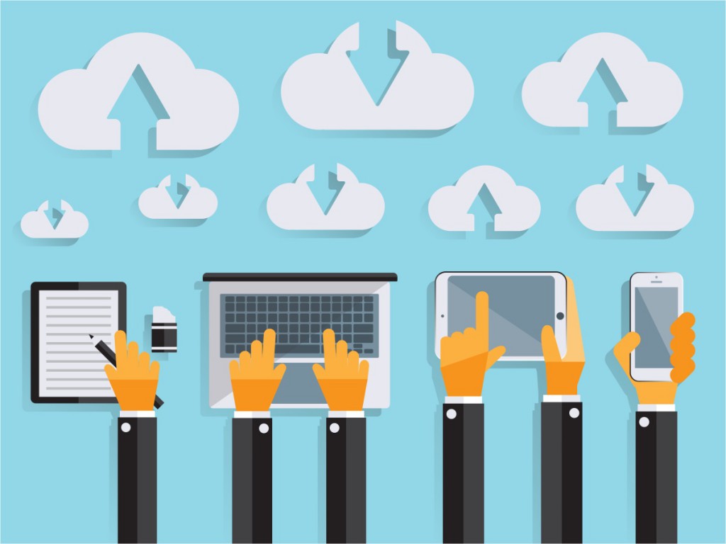 Vary Your Content Marketing Mix to Supercharge Success - LCN.com Vary Your Content Marketing Mix to Supercharge Success - LCN.com