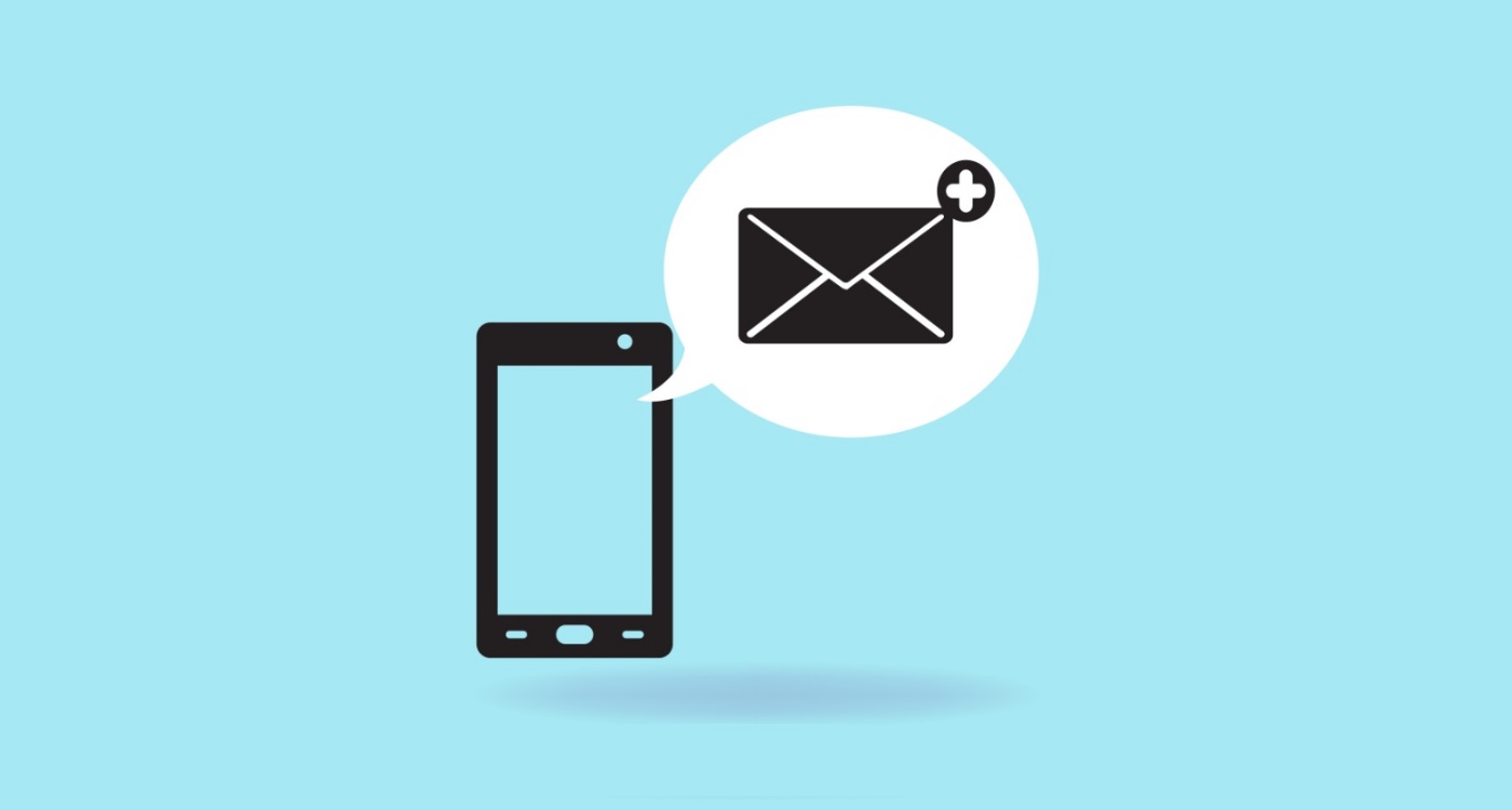 8 Reasons Your Business Needs Mobile Email Marketing - LCN.com
