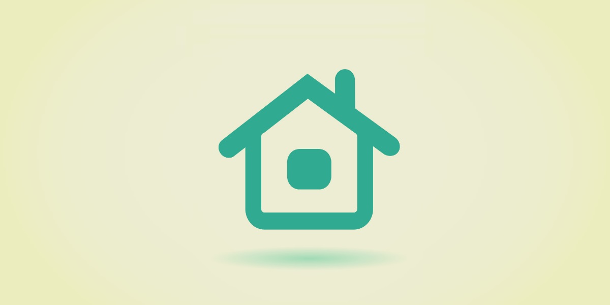 7 Essential Ingredients of an Effective Homepage - LCN.com