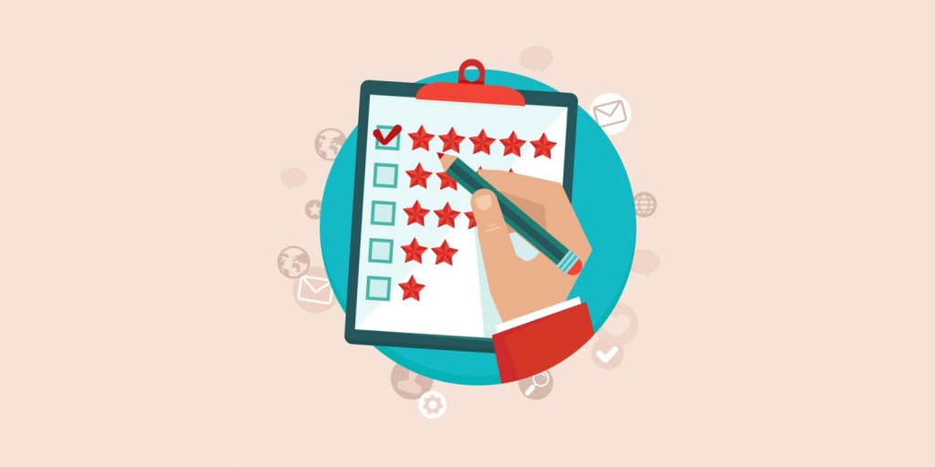 How to Encourage Positive Customer Reviews - LCN.com