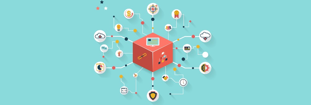 6 Backlinks Sources You Might Not Be Using - LCN.com