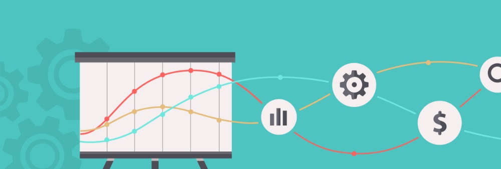 7 Brilliant Analytics Tools for 2015 - LCN.com