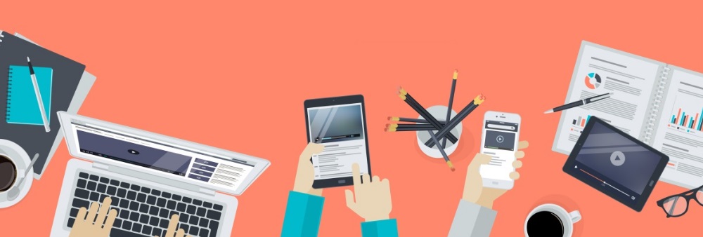 How to Use Reddit to Drive Traffic to Your Site - LCN.com