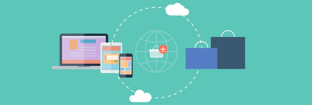 The Ultimate Guide to Increasing Conversions on Your Website - LCN.com