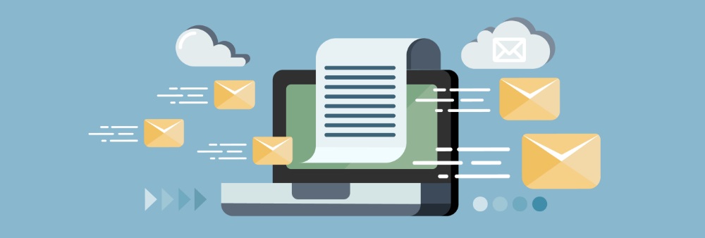 10 Powerful Gmail Apps Every Marketer Should Be Using - LCN.com