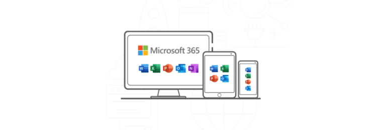 Deprecation of Basic Authentication for Microsoft 365 - LCN.com