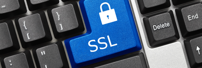 What are the differences between a paid SSL certificate and a free one ...