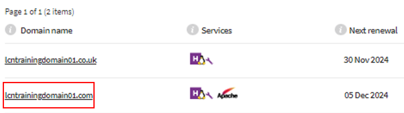 How To Upload Files Using Ftp To Apache Hosting Customer Support 