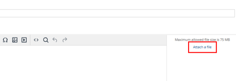 An Introduction to Webmail - Customer Support Guides - LCN